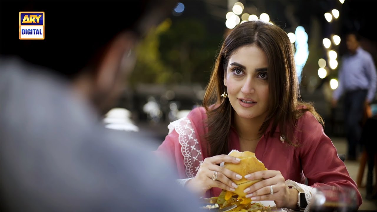 Kafi "Cute" Hai Aap #Radd - YouTube