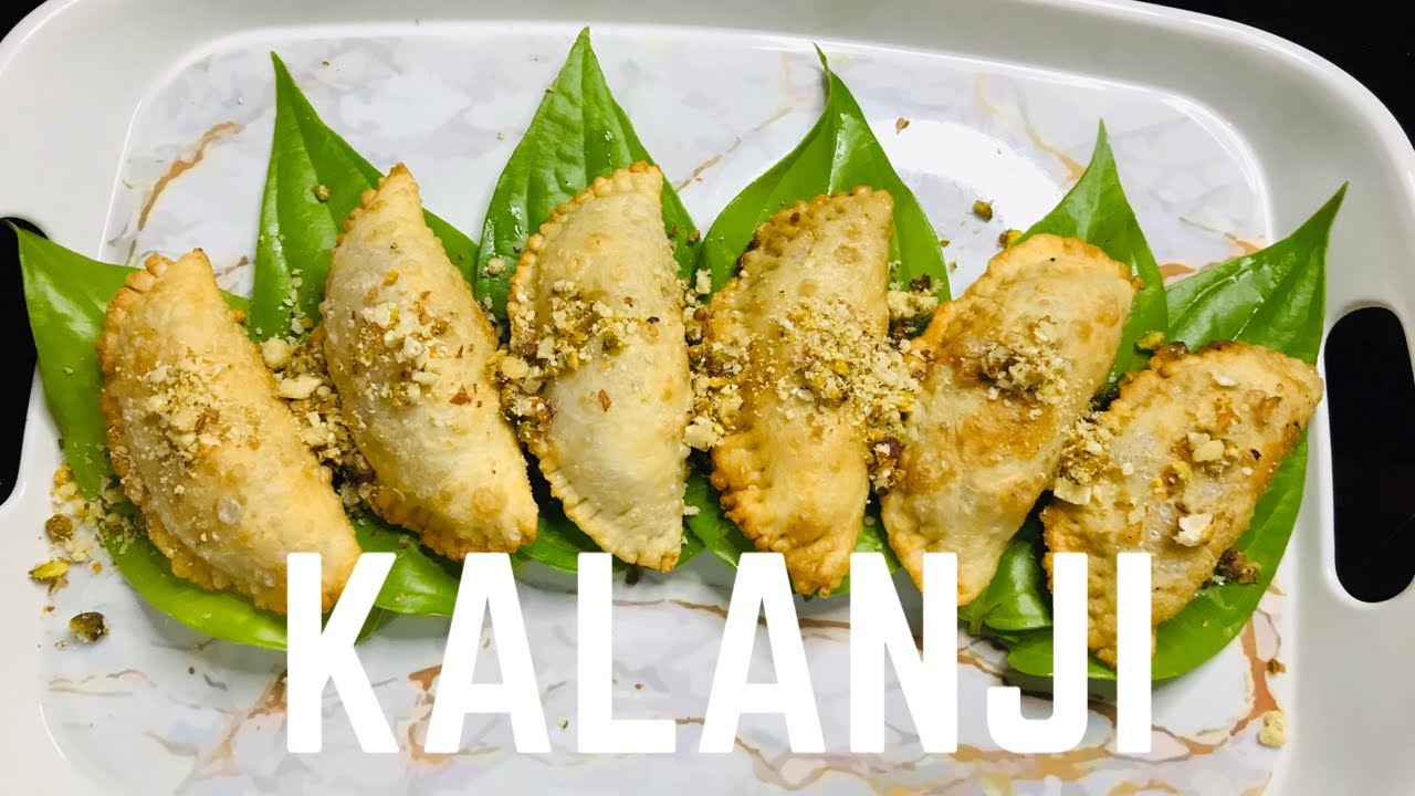 Kalanji കിടിലൻ ടേസ്റ്റ് ഒന്ന് ട്രൈ ചെയ്യ്തു നോക്ക് ഒരു രക്ഷയും ഇല്ല ...