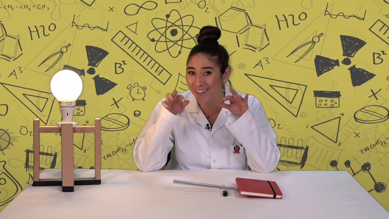 Level Up with Jazrawi Juniors - Teaser - YouTube