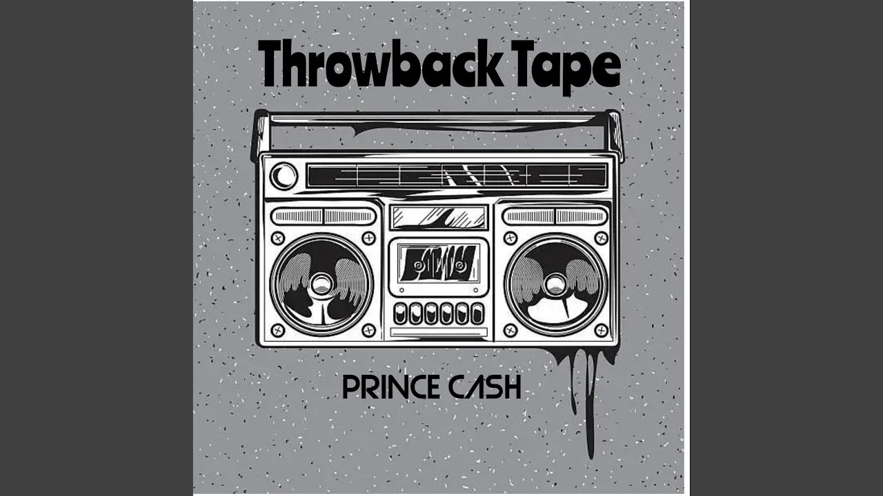 04/28/19, Pt. 2 - YouTube