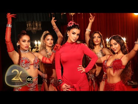 Yudum Akbulut - Ne Varsa Eskilerde