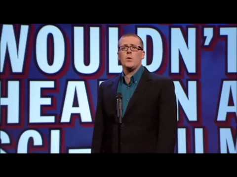 Best of Mock The Week - Scenes We'd Like To See Part 7(Season 6) - YouTube