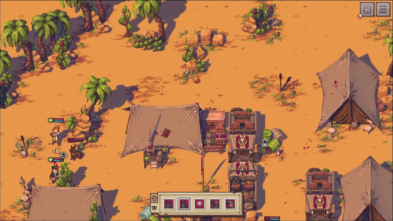 Pathway - Gameplay - YouTube