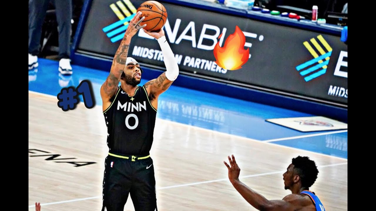 Basketball Beat Drop Vines #1 (w/ song names) || 2020-21 - YouTube