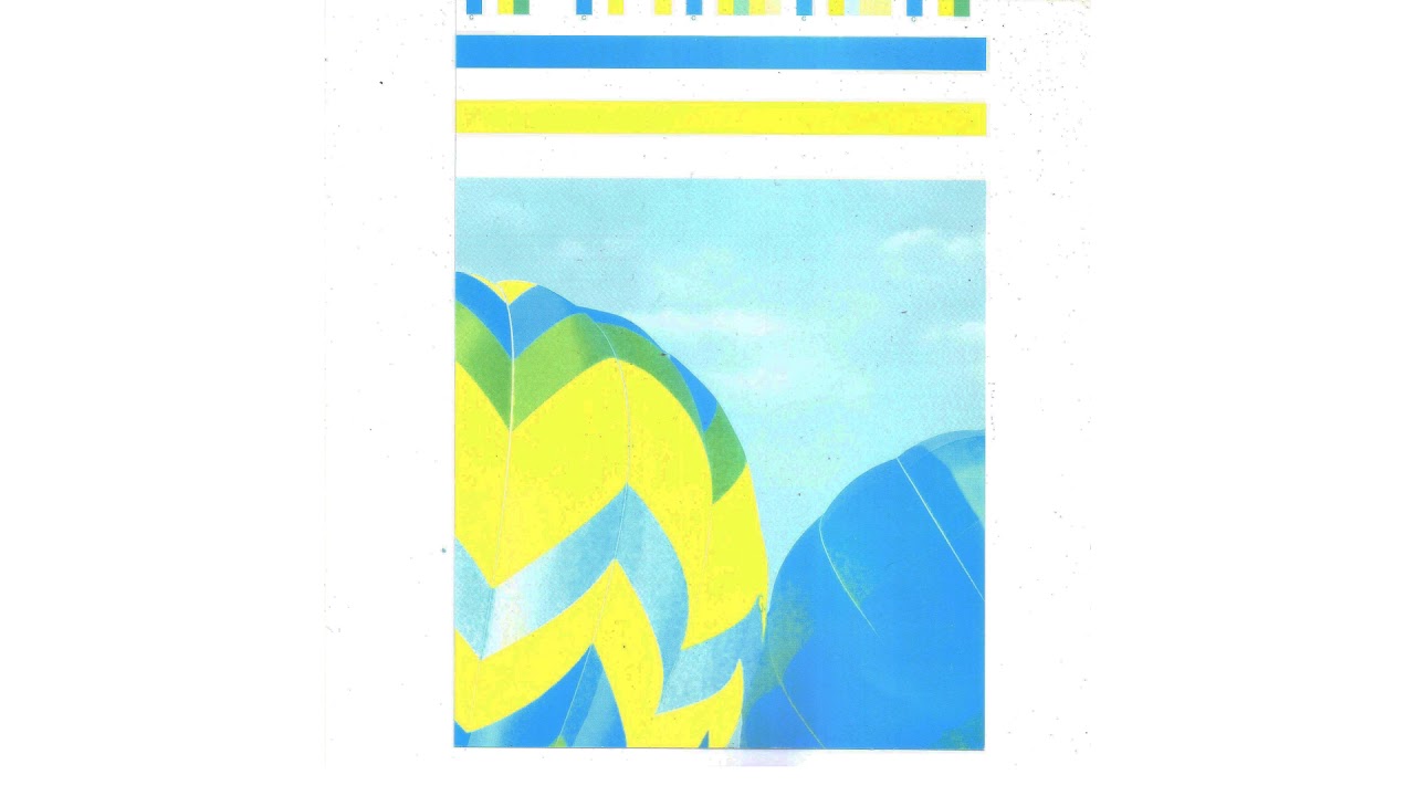 Entidad Animada - Memoria y balance [Full BeatTape] - YouTube