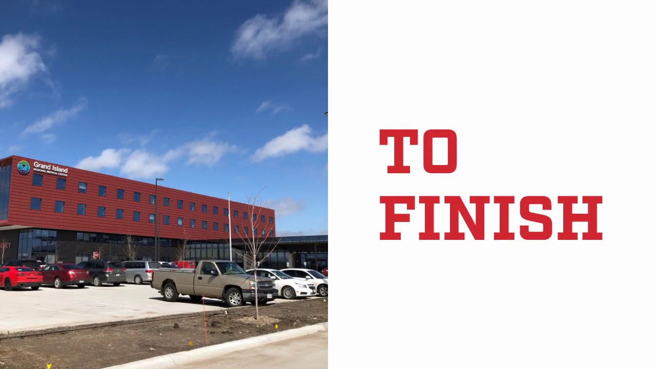 Chief Construction - Construction Management - YouTube