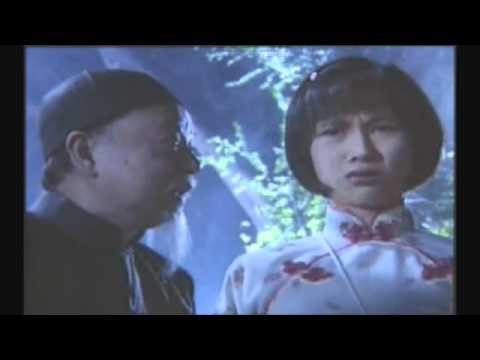 Vampire Expert III: Coincidentally - Episode 26 (1/3) - YouTube