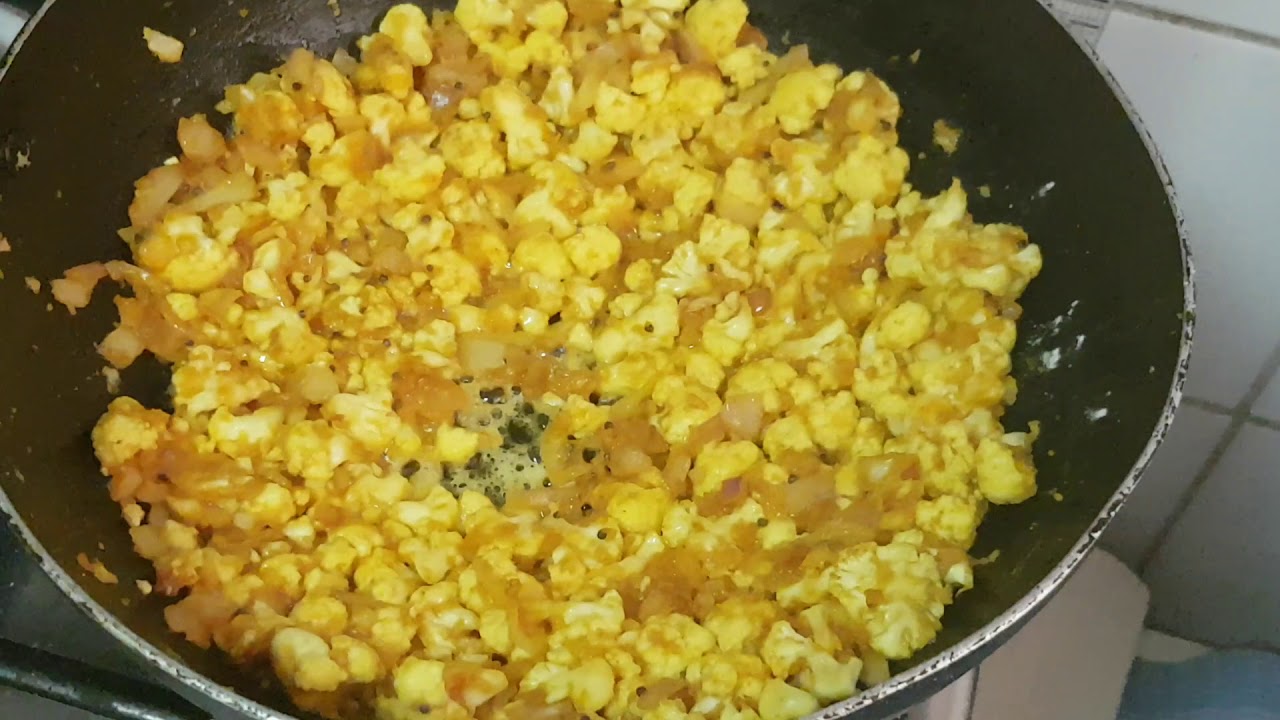 20 minutes samayal - YouTube