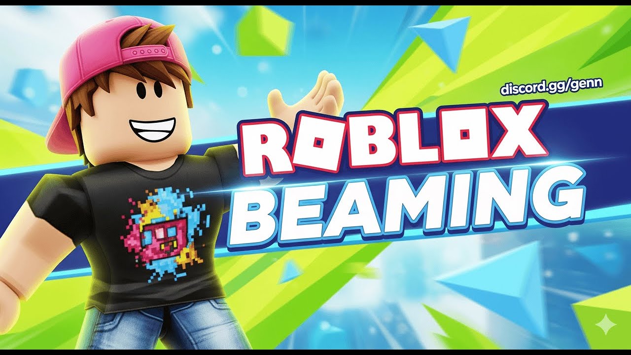 How to beam roblox accounts 2025 PC/mobile 🤑ROBLOX BEAMING TUTORIAL🤑 ...