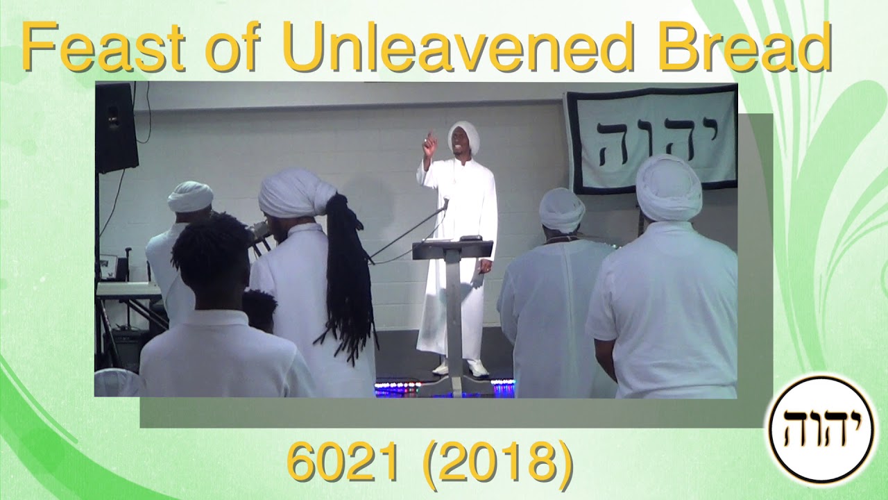 FOUB What's Our Motto - YouTube