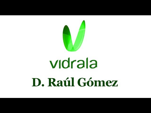 Vidrala Logo Vidrala Aktie • 873772 • ES0183746314 • Onvista