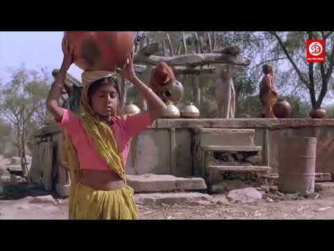 #फूलन देवी का जब बाल विवाह हुआ 😁