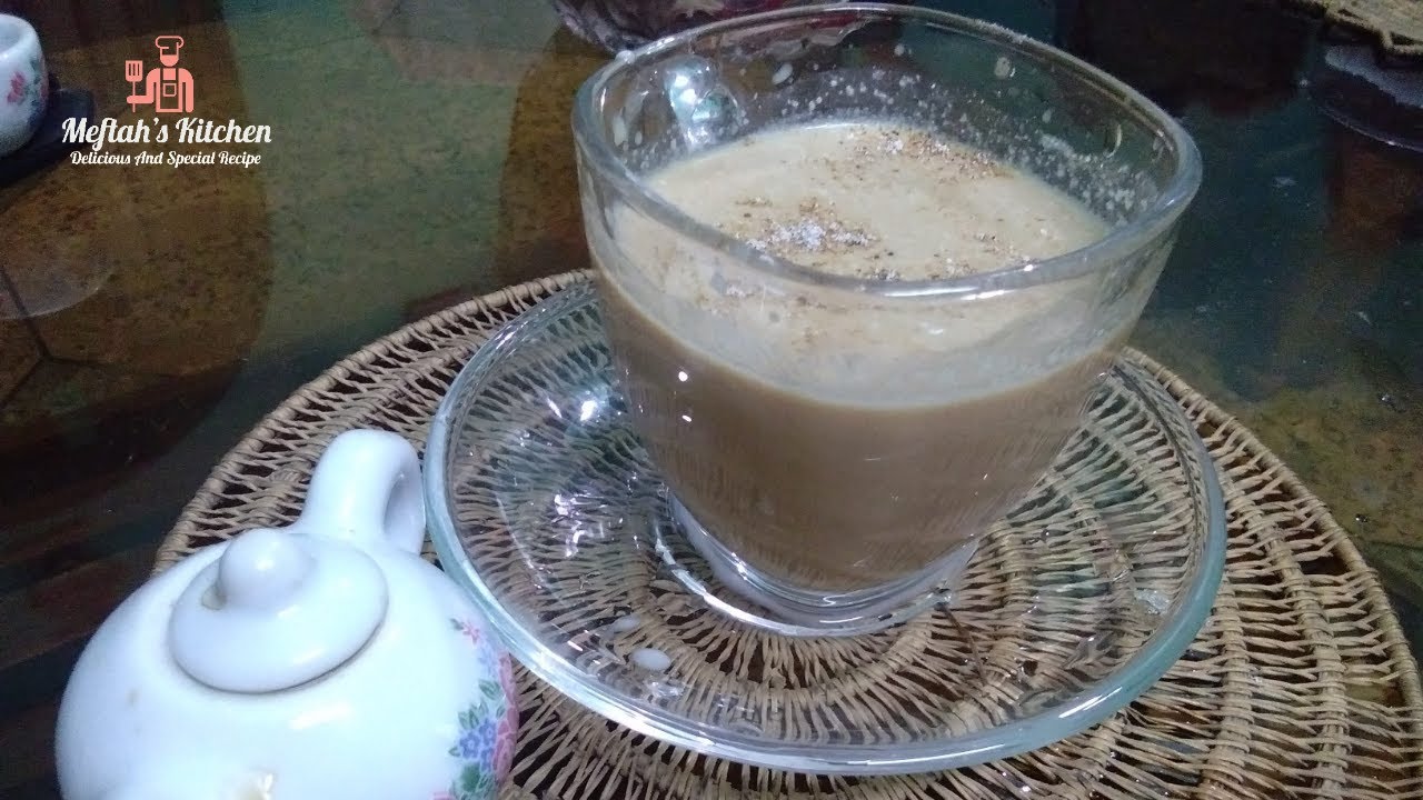 চা প্রেমিদের জন্য ভিন্ন স্বাদের চায়ের রেসিপি Tea recipe in Bangla ...