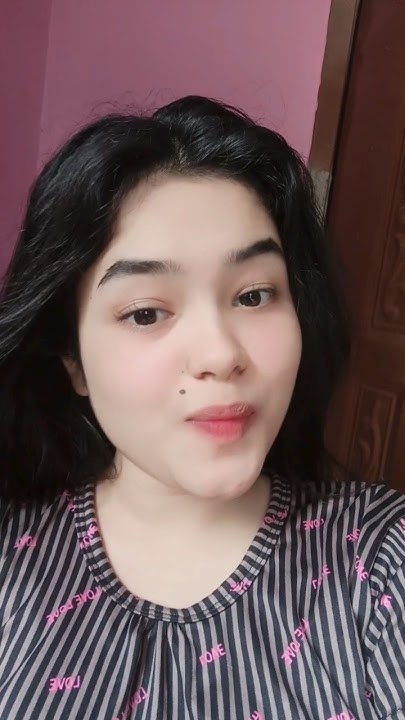 amr moynah tiya - YouTube