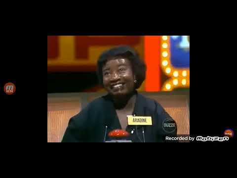 Press Your Luck (October 28, 1983) Part 1 - YouTube