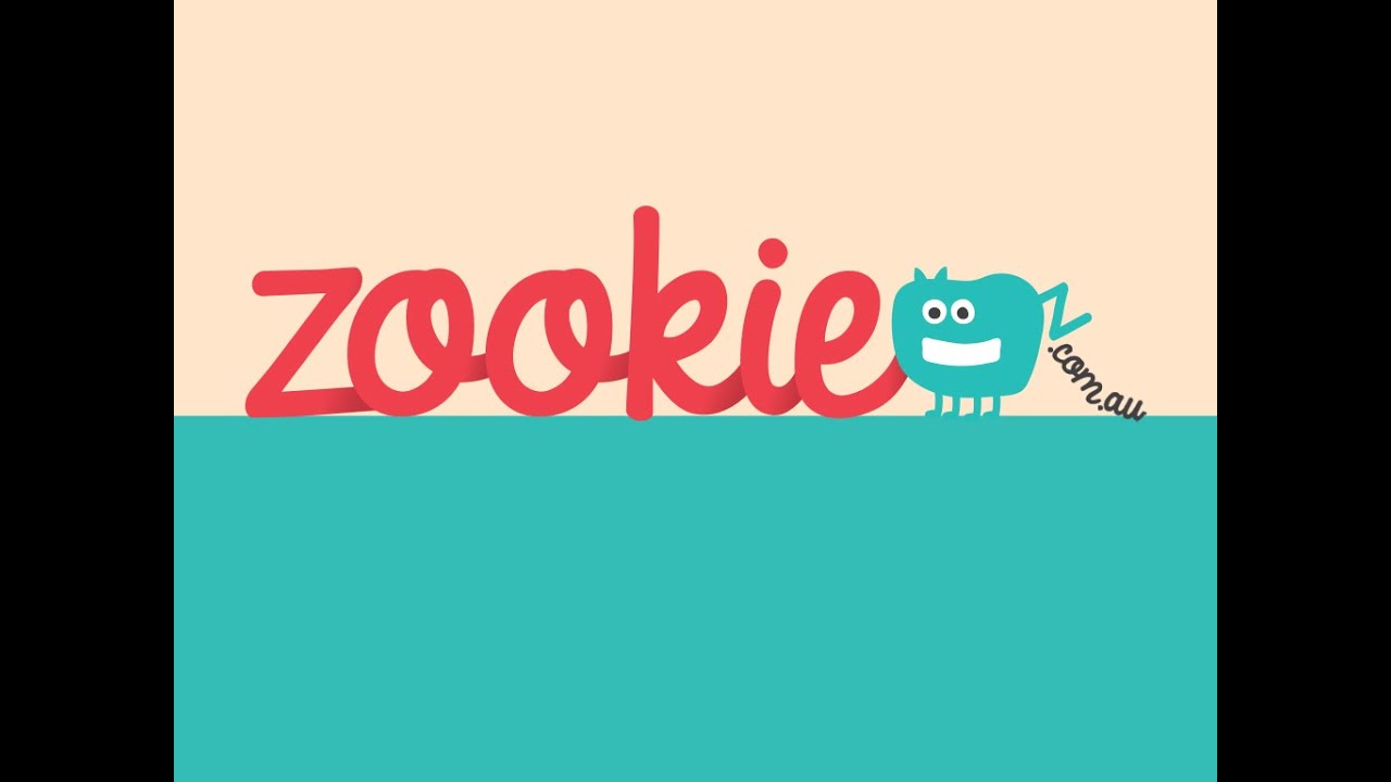 zookie.com.au - YouTube