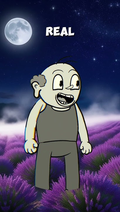 "If Only They Could Read Minds" - YouTube