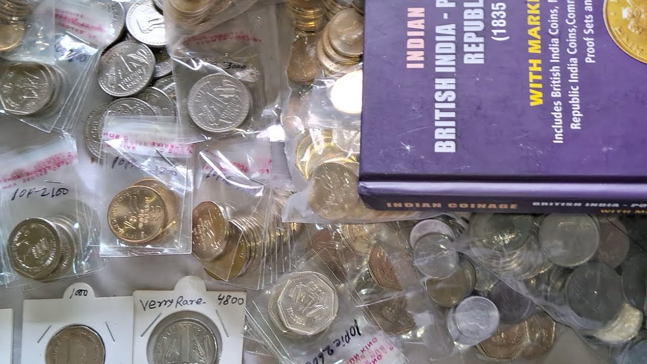 2025 New Book, 1rs 1954,1rs 2025 ka hyd packet, 1rs 1984,1rs 1987 hyd ...