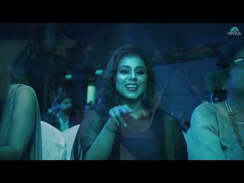 Chura ke dil mera / feat-rashmi desai