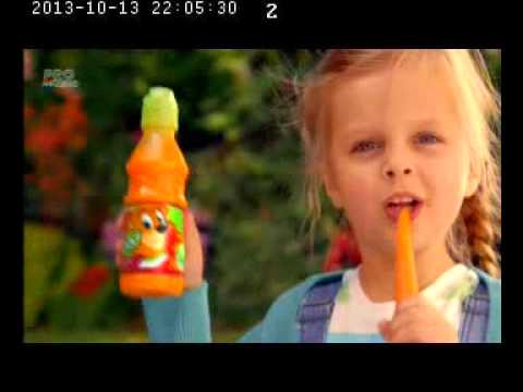 Paginademedia.ro SpotON: TEDI GO - YouTube