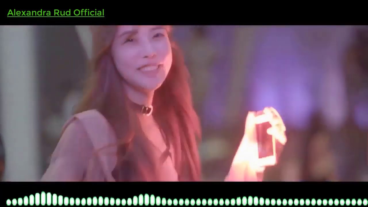 Alexandra Rud Channel - Alexandra Rud Mix - Nonstop Vinahouse 2020 ...