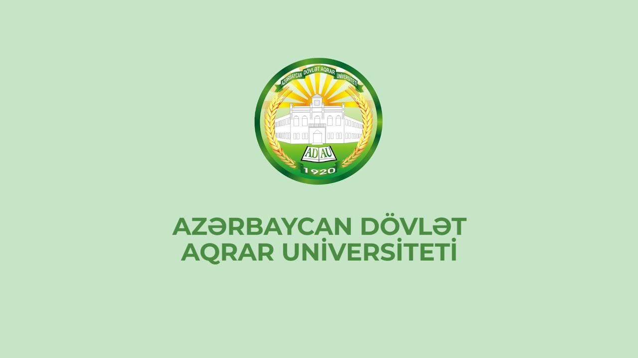 ADAU Promo Çarx - YouTube