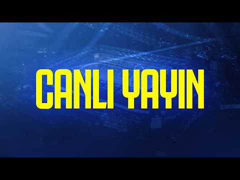 Teknik Direktörümüz İsmail Kartal ve Kaptanımız Milan Skriniar'ın Basın Toplantısı