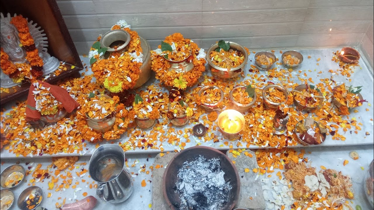 HERATH MUBARAK SARINEY 🕉️🌼 HAPPY SHIVRATRI 🕉️🌼 ️ - YouTube