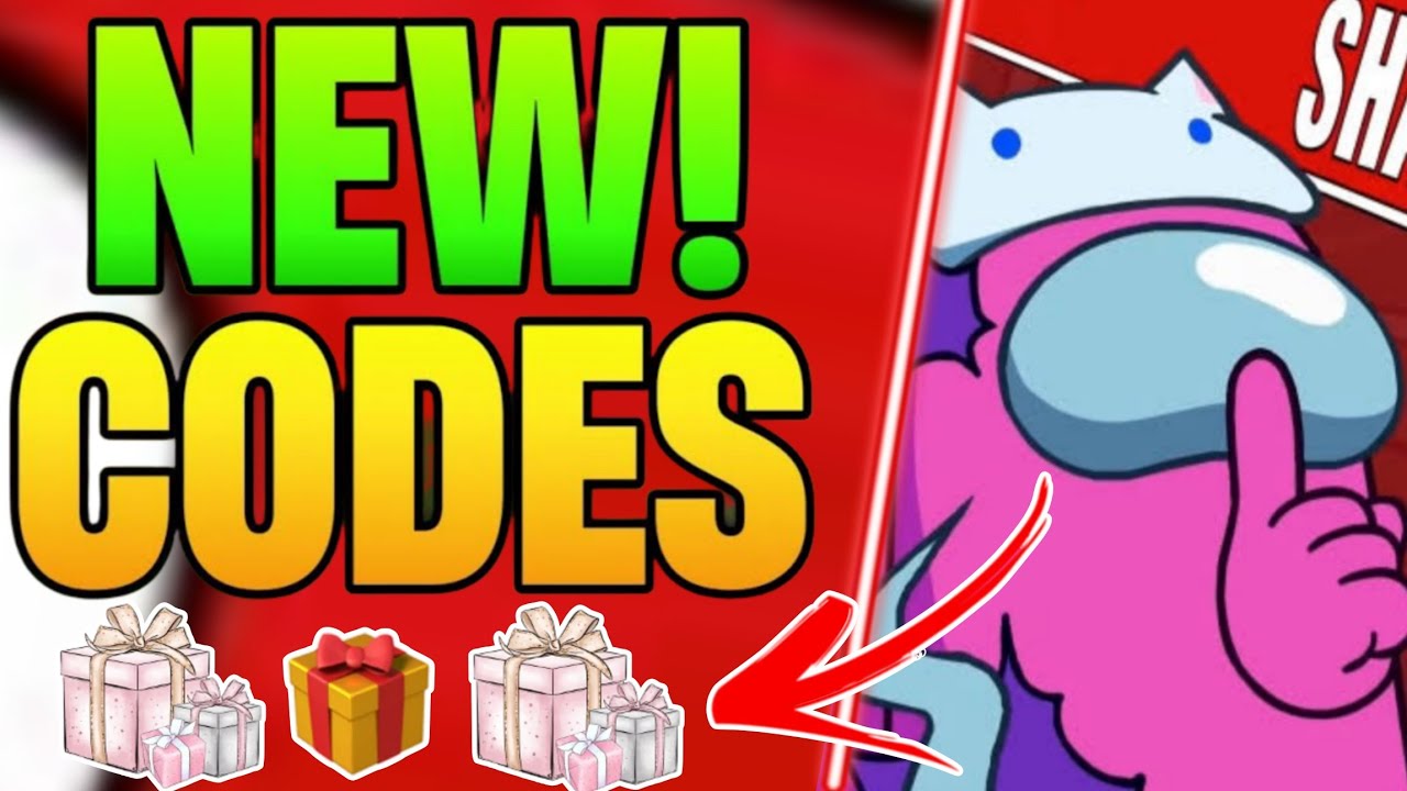 🔥 ARSONIST 🔥 IMPOSTER & ROLES ROBLOX CODES - IMPOSTER & ROLES CODES ...