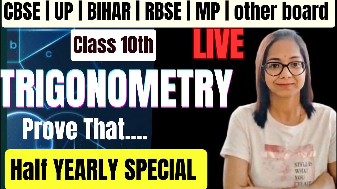 Maths solution Adda is live - YouTube