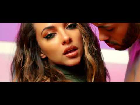 PITCH PERFECTION 3 - [70+ Songs Mashup] Worldwide Top 100 \