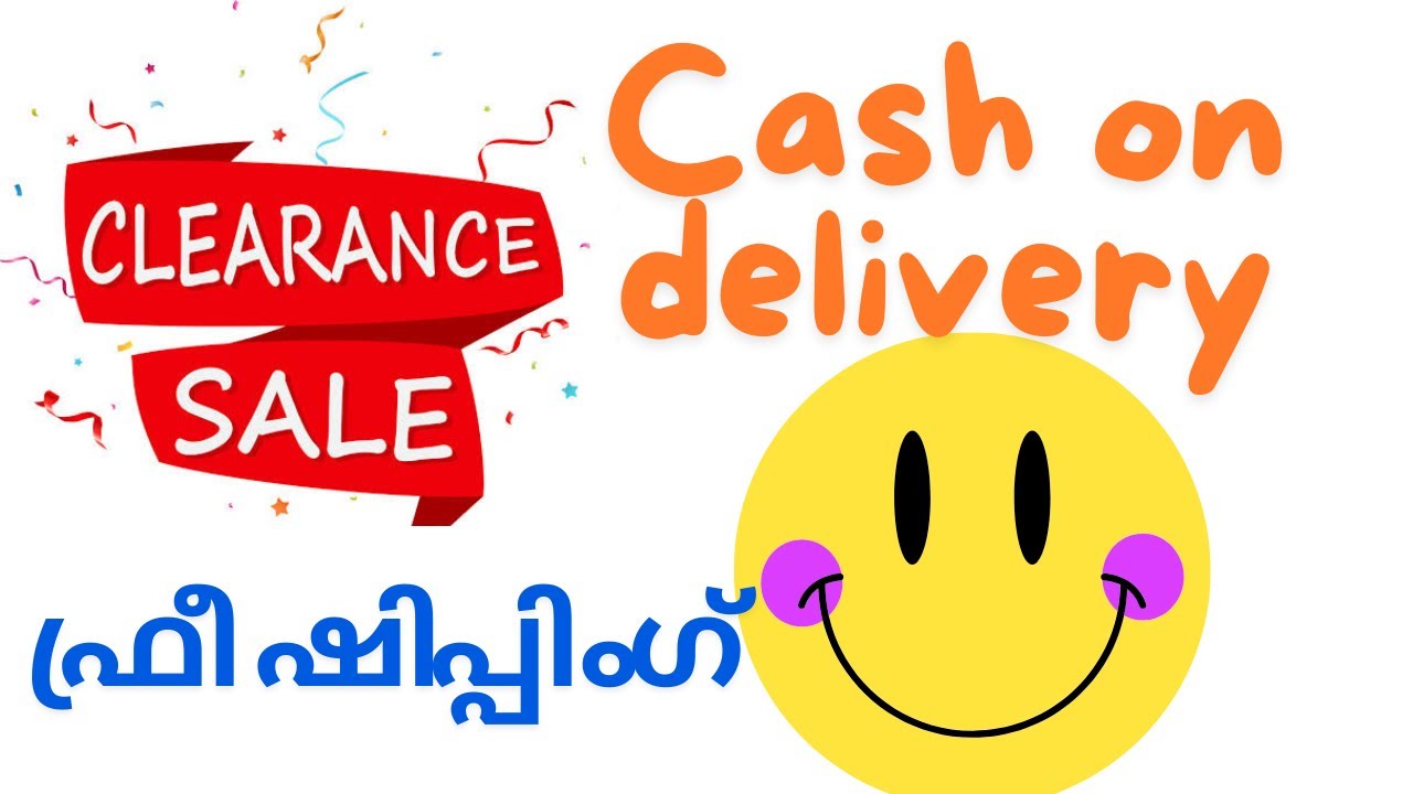 ₹399 onwards Stock clearance sale 🌹🌹February 7 2025 🌹🌹 ...