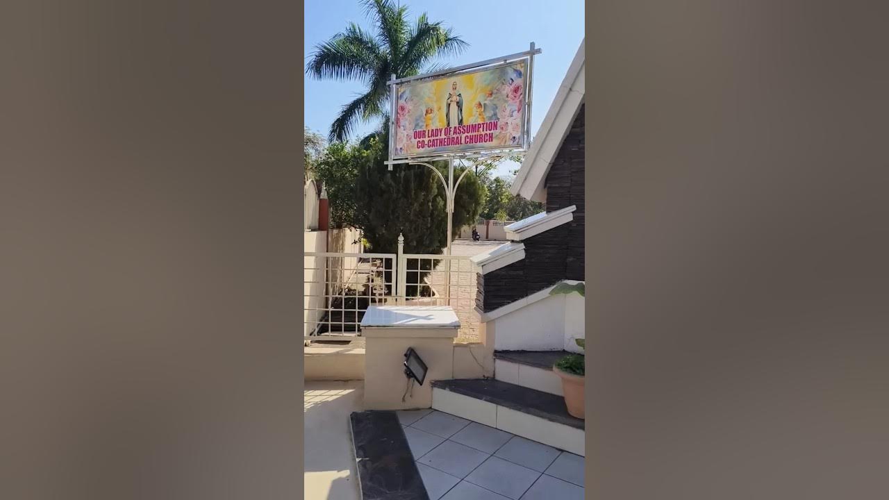 Ave Maria | Velankanni | #velankanni #vailankanni #ytshorts #shorts #videos #yotube #1k #yt # ...