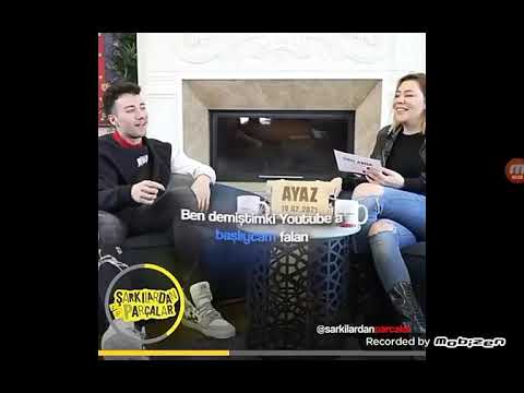 Laf böyle sokulur ebsfc