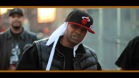 D12 - Return of the Dozen Volume 2 - YouTube