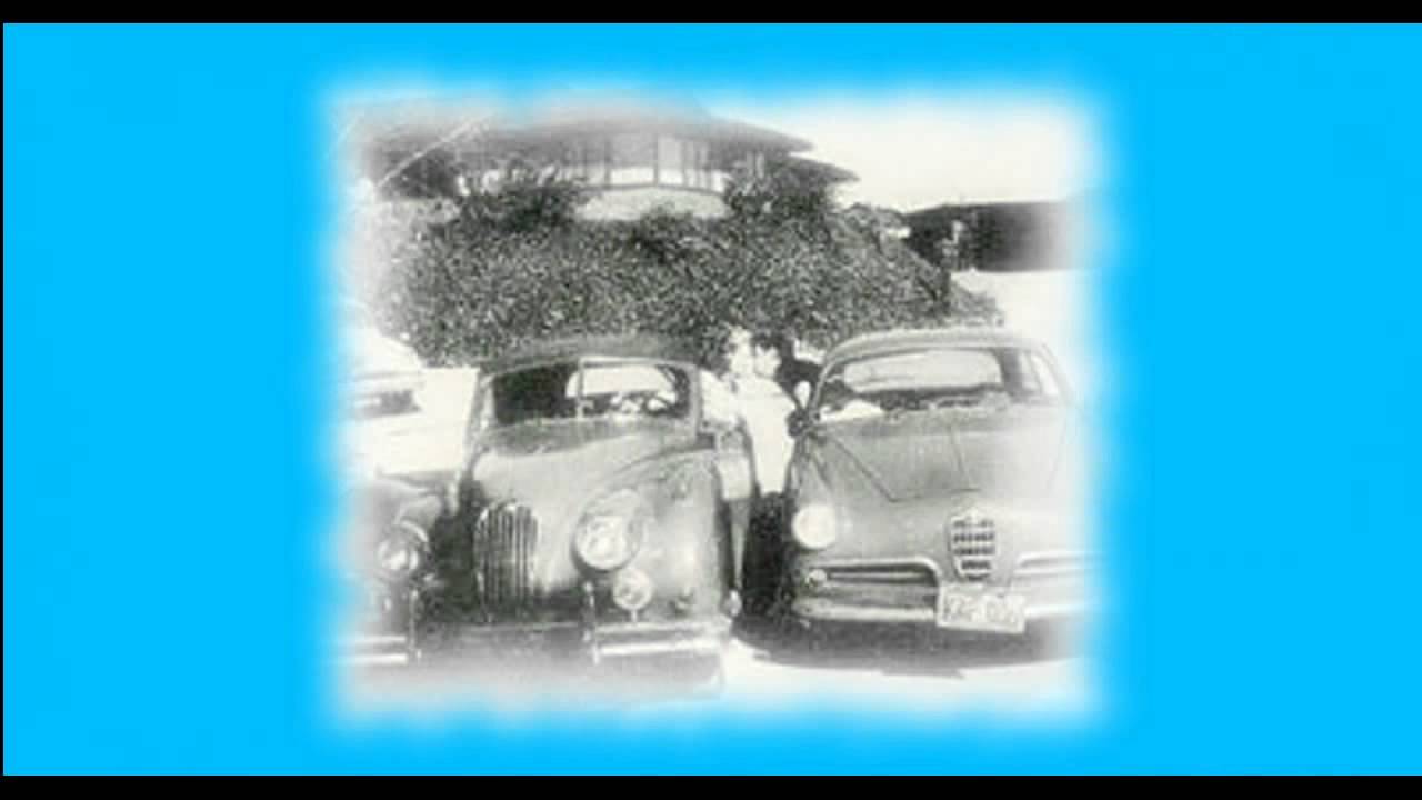 "You Are My Light" - Dedicated to love between Mike & Dodie Landon ...
