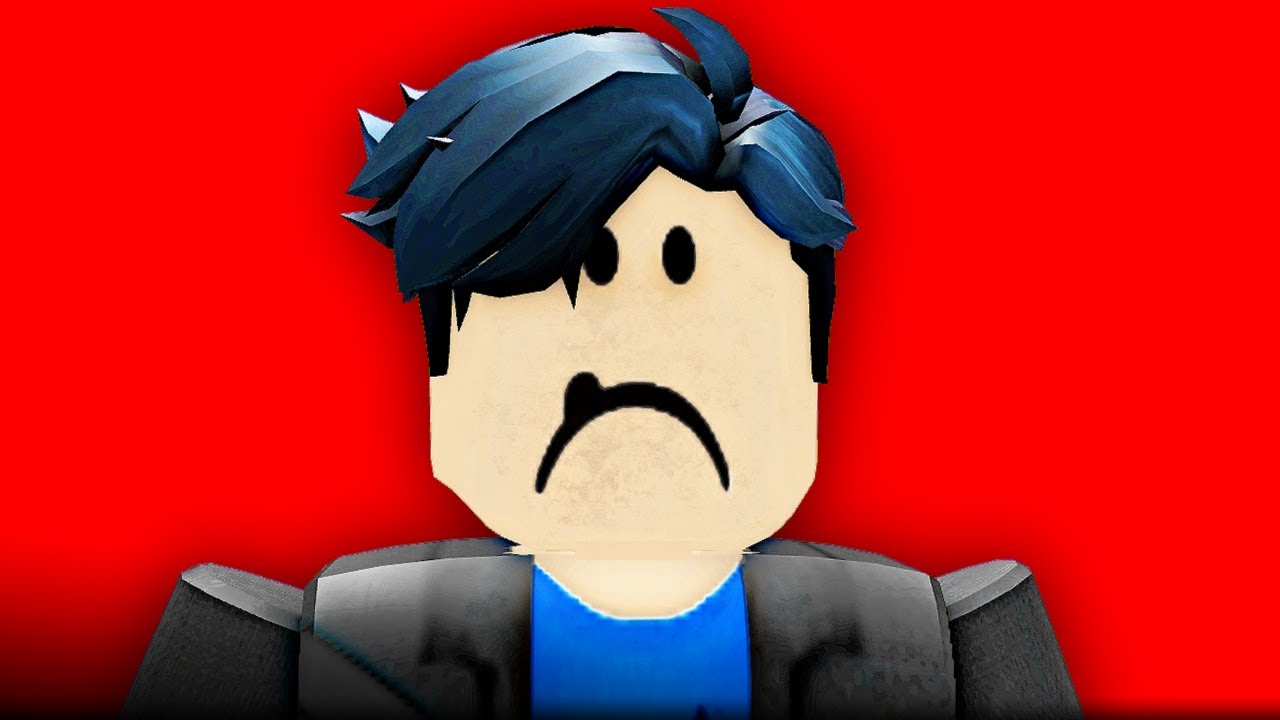 An Update on Roblox's Freaky Admin wow13524 - YouTube