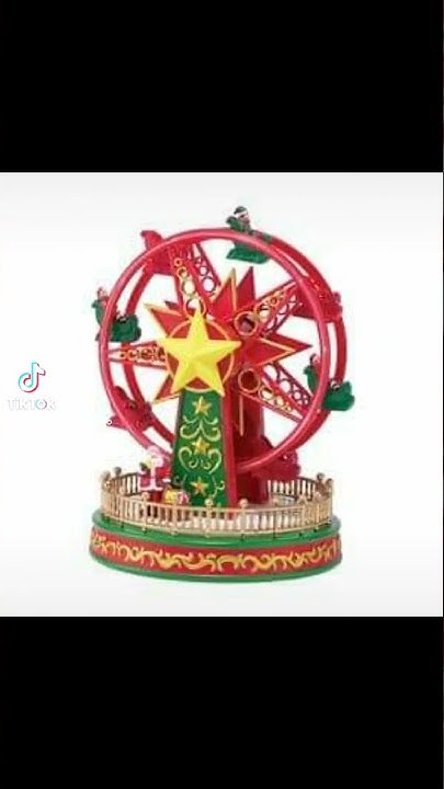 Let's Talk Christmas https://www.avon.com/category/holiday/holiday-home ...