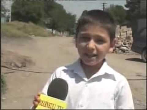 agili usax 2016 qizil sozler