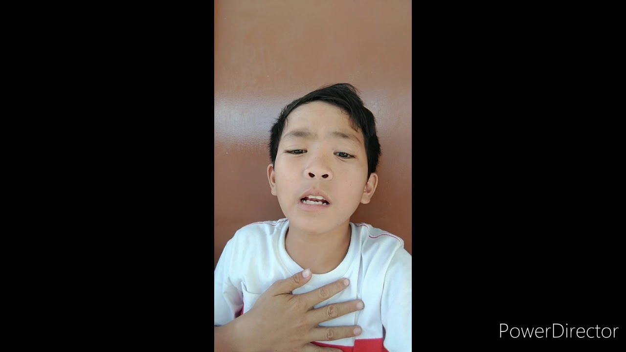 Caleb channel - YouTube