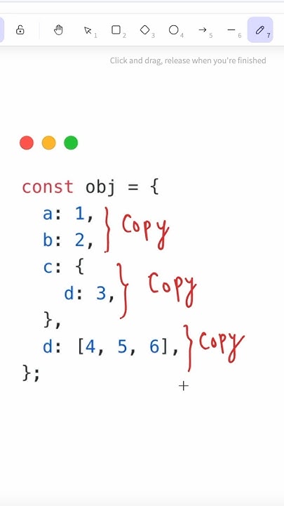 Day 86 100 Of Javascript Interview Coding Questions Shorts Code Short Programming React