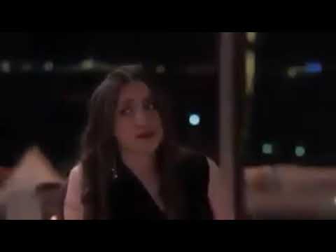 Menen Üreyimi soruşma dostum