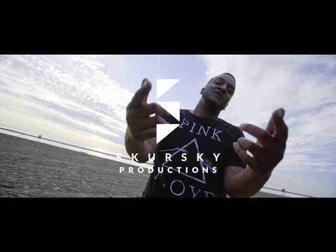 Rebel Mehari - Thang