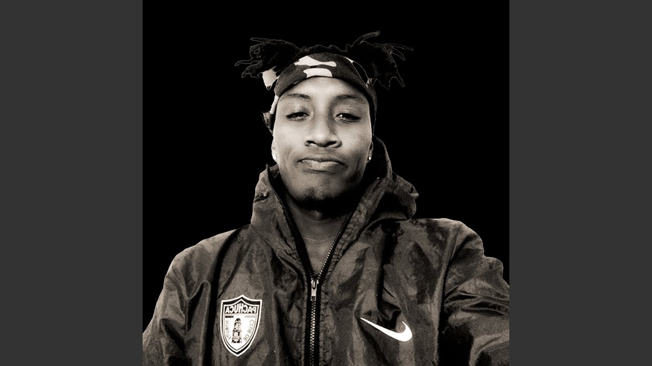 Ay Baby - YouTube Music