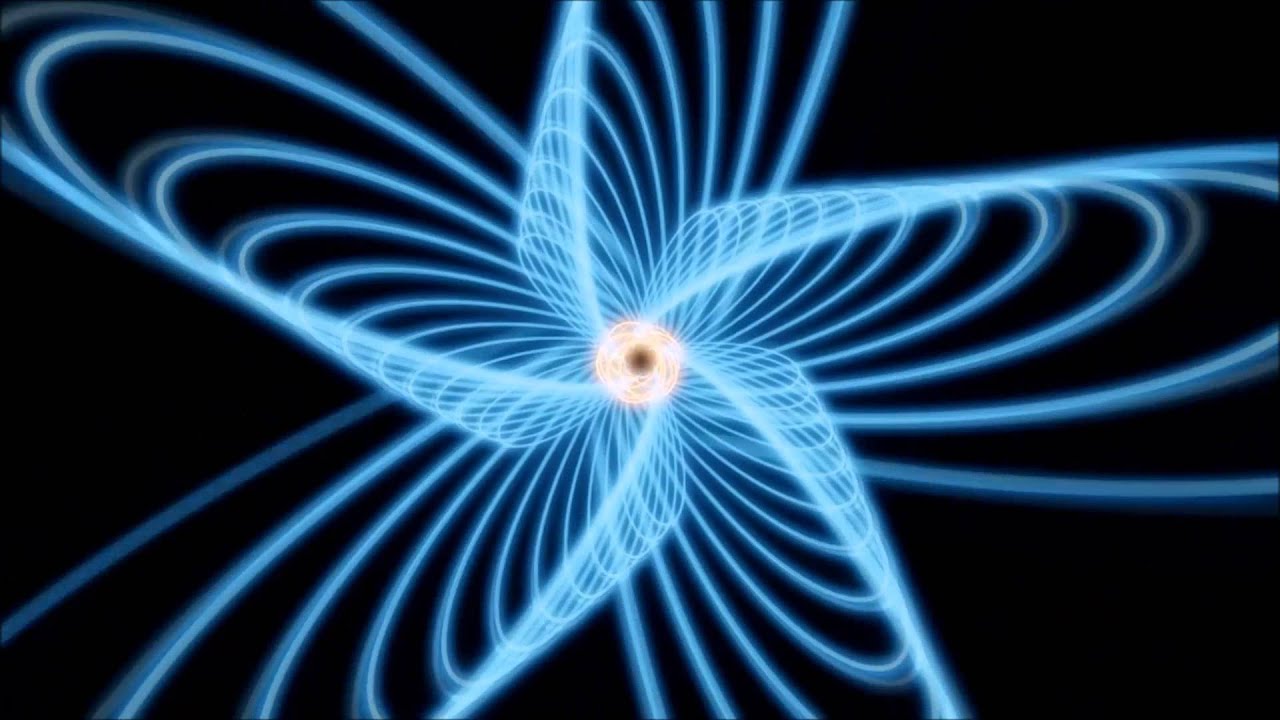 Hypno Systems UK's Midsummer Night's Dream - YouTube