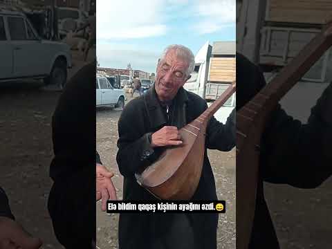 Aşıq 🎸🪕