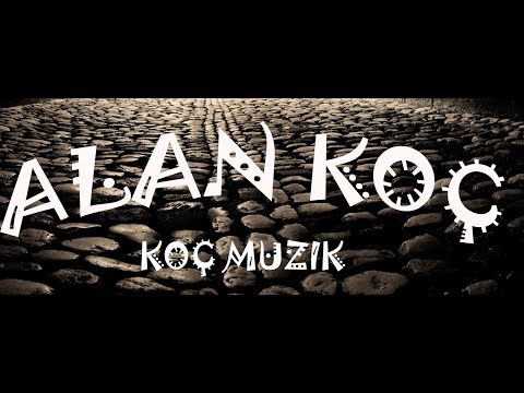 Cuwan Muzik Hunermend Amed Segavi New Dawet 2018 ♫♫