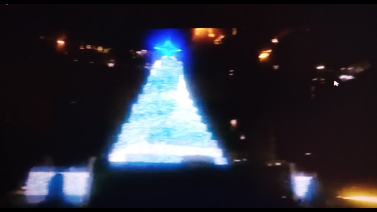 Prédio do Google em São Paulo - YouTube