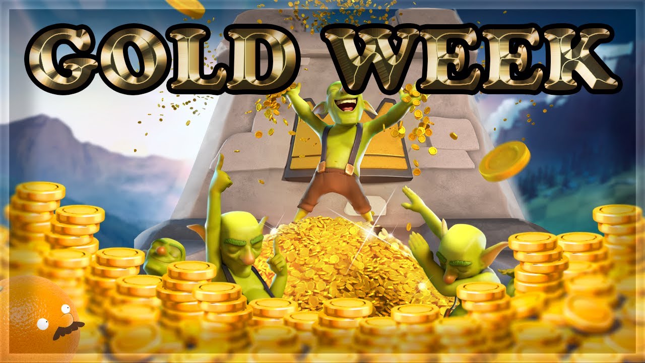 Gold Challenge Draft Tips 🍊 - YouTube