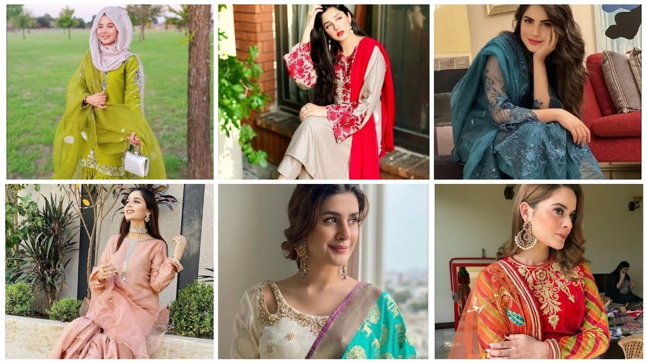 suit poses for girls || girls photoshoot ideas || photography ideas ...